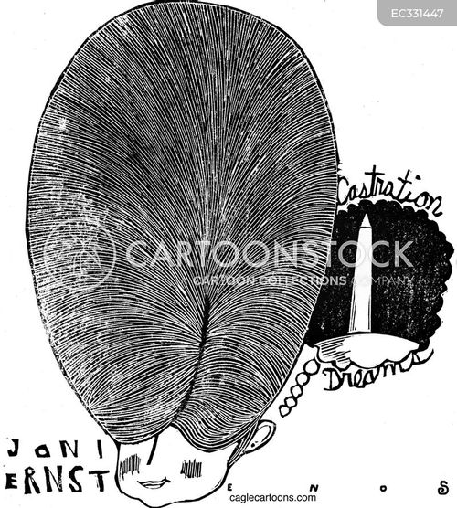 Ernst & Young Cartoons and Comics - funny pictures from CartoonStock