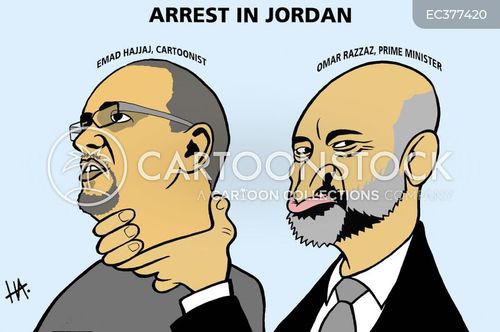 Immolation Cartoons and Comics - funny pictures from CartoonStock