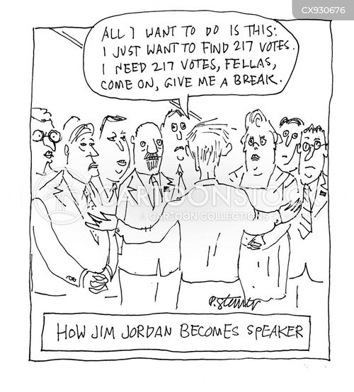 Jordan Cartoons and Comics - funny pictures from CartoonStock