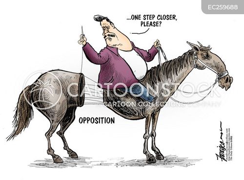 Erap Cartoons and Comics - funny pictures from CartoonStock