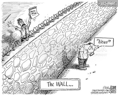 Alternative Viewpoints Cartoons and Comics - funny pictures from ...