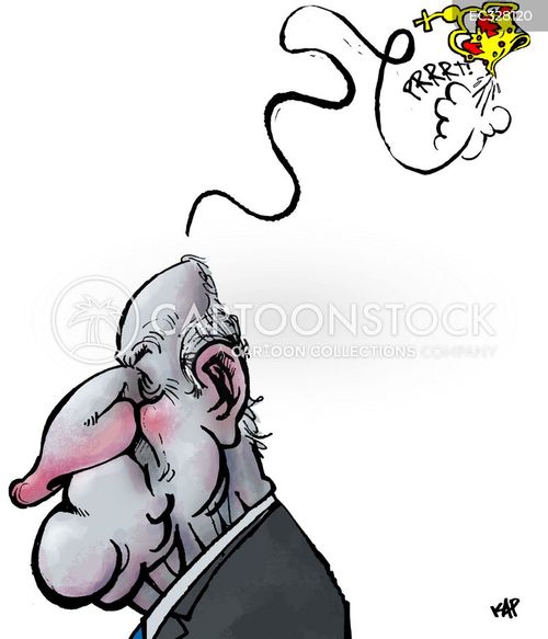 Abdicate Cartoons and Comics - funny pictures from CartoonStock