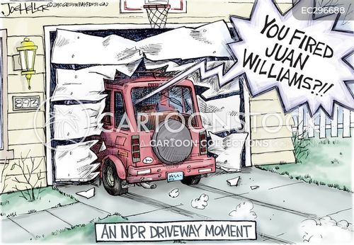 Career Trajectory Cartoons and Comics - funny pictures from CartoonStock