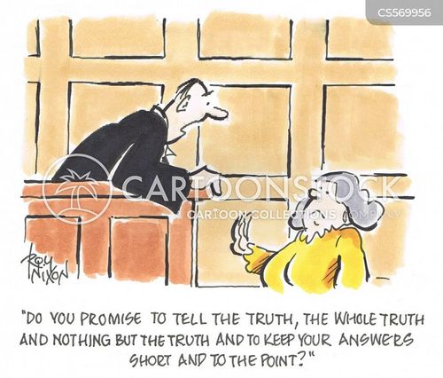 Institutional Sexism Cartoons and Comics - funny pictures from CartoonStock