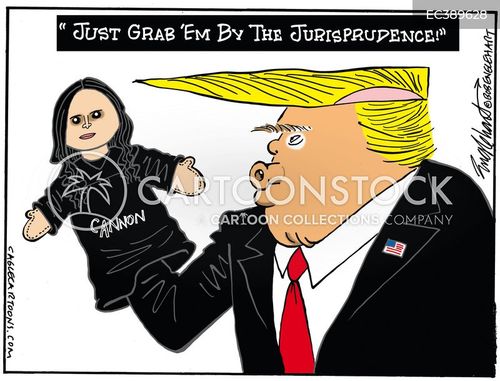 Confidential Files Cartoons and Comics - funny pictures from CartoonStock