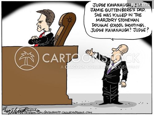 Englehart Cartoon Cartoons and Comics - funny pictures from CartoonStock