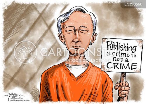 Baghdad Airstrike Cartoons and Comics - funny pictures from CartoonStock