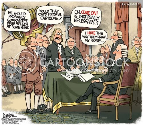 17th July 2014 Cartoons and Comics - funny pictures from CartoonStock