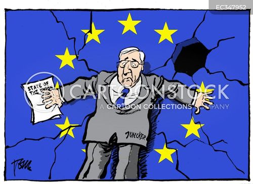 Reading A Story Cartoons and Comics - funny pictures from CartoonStock