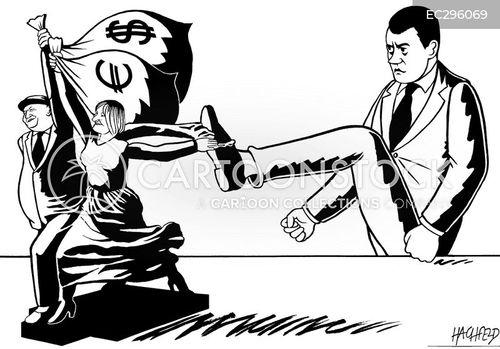 Dmitrij Medvedev Cartoons and Comics - funny pictures from CartoonStock