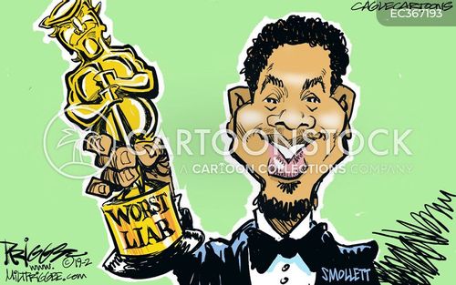 False Police Report Cartoons and Comics - funny pictures from CartoonStock