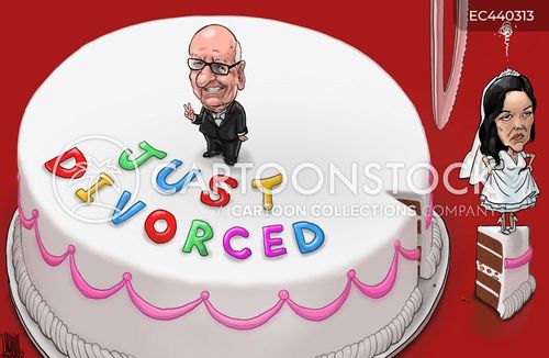 Deng Cartoons and Comics - funny pictures from CartoonStock