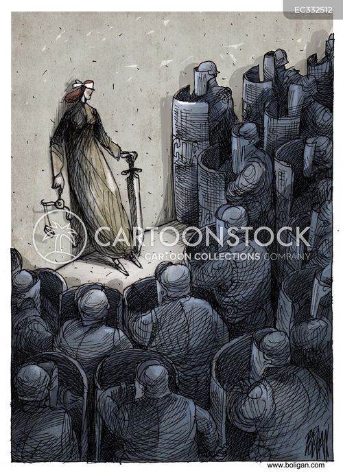 Mayor Deblasio Cartoons and Comics - funny pictures from CartoonStock