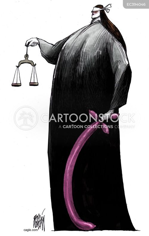 Symbolic Execution Cartoons and Comics - funny pictures from CartoonStock