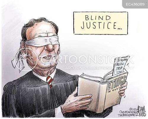 Mega Donors Cartoons and Comics - funny pictures from CartoonStock