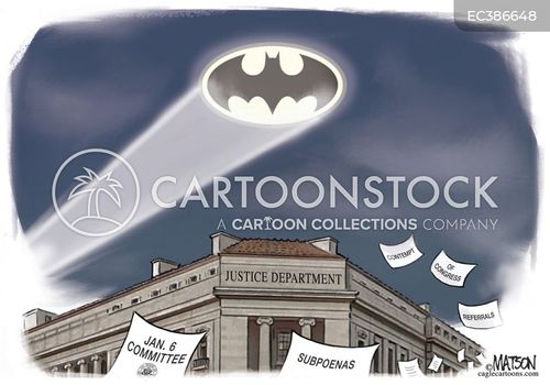 Congressional Contempt Cartoons and Comics - funny pictures from ...