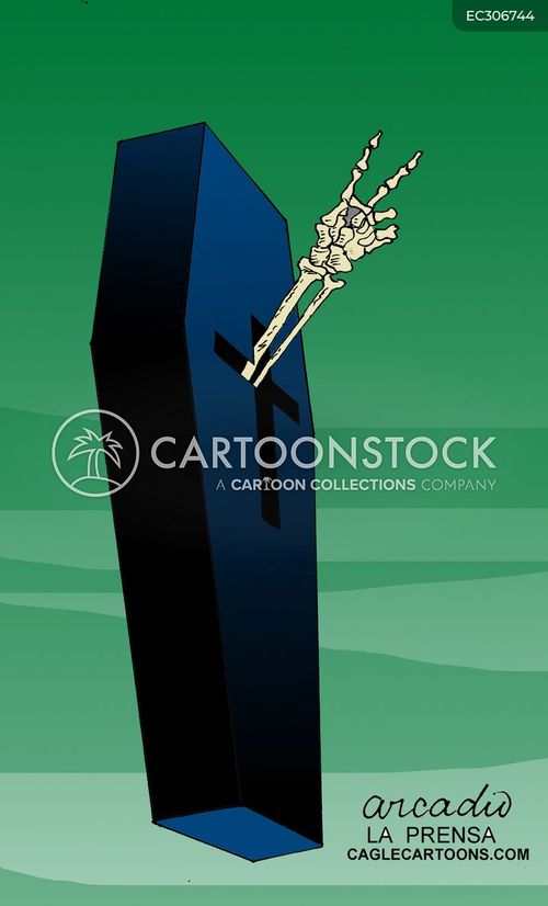 Legal Remedies Cartoons and Comics - funny pictures from CartoonStock