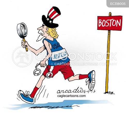 Atentado Cartoons and Comics - funny pictures from CartoonStock