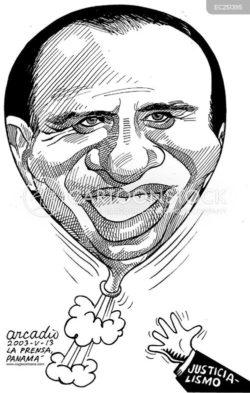 Judios Cartoons and Comics - funny pictures from CartoonStock