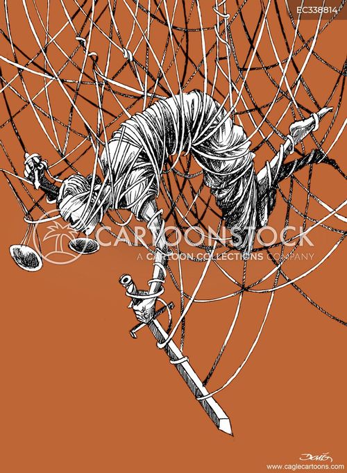 Iguala Cartoons and Comics - funny pictures from CartoonStock