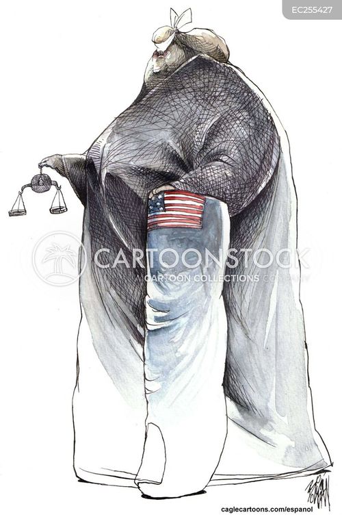 Dedo Cartoons and Comics - funny pictures from CartoonStock