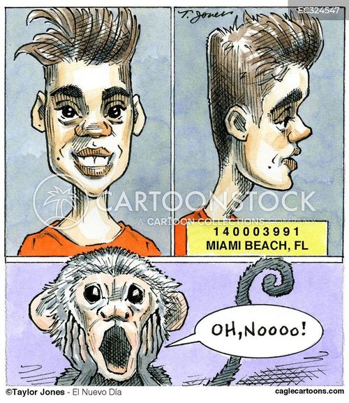 Drag Racing Cartoons and Comics - funny pictures from CartoonStock