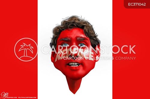 Cultural Sensitivity Training Cartoons and Comics - funny pictures from ...