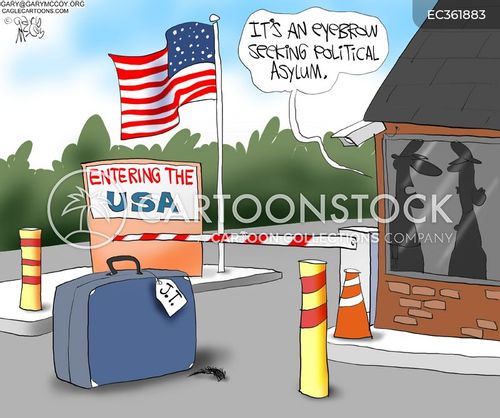 Prime Minister Justin Trudeau Cartoons and Comics - funny pictures from ...