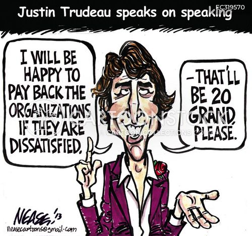 Eloquent Cartoons and Comics - funny pictures from CartoonStock