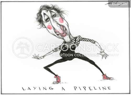 Justin Trudeau Cartoons and Comics - funny pictures from CartoonStock