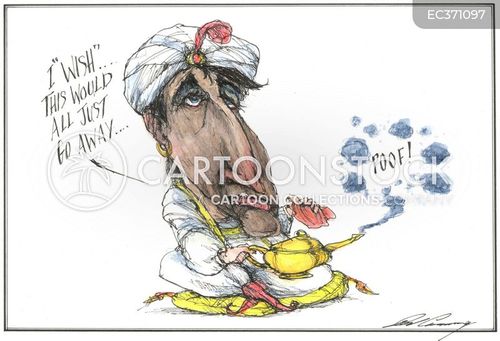 Justin Trudeau Cartoons and Comics - funny pictures from CartoonStock