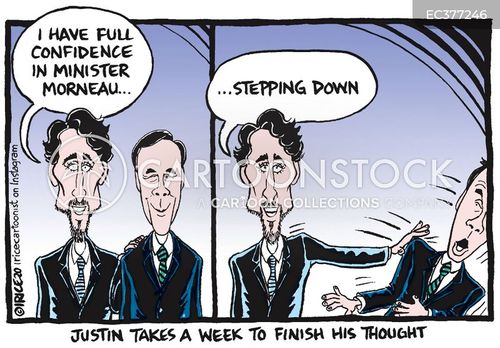 Justine Cartoons and Comics - funny pictures from CartoonStock