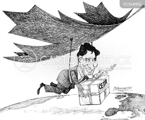 Ceta Cartoons and Comics - funny pictures from CartoonStock