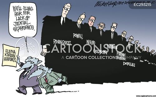 Selective Criticism Cartoons and Comics - funny pictures from CartoonStock