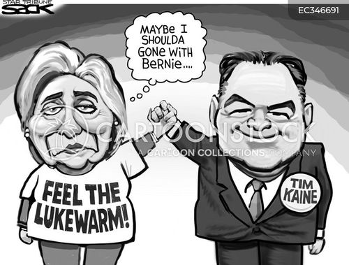 Vince Foster Cartoons and Comics - funny pictures from CartoonStock