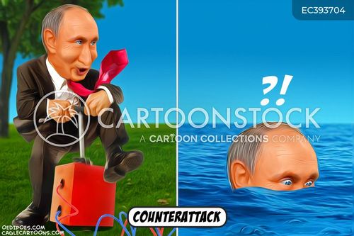 Embankment Cartoons and Comics - funny pictures from CartoonStock