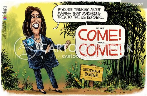 Guatemala President Cartoons and Comics - funny pictures from CartoonStock