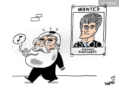 Adiz Cartoons and Comics - funny pictures from CartoonStock