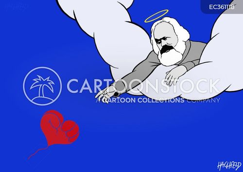 Collective Ownership Cartoons and Comics - funny pictures from CartoonStock