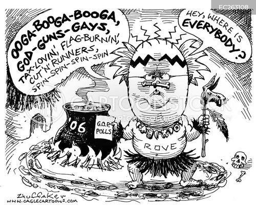 Rive Cartoons and Comics - funny pictures from CartoonStock