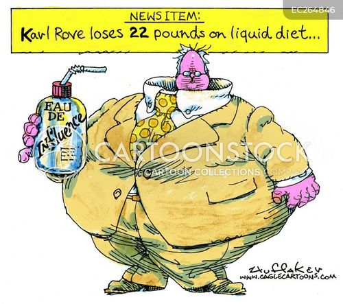 Behind-the-scenes Cartoons and Comics - funny pictures from CartoonStock