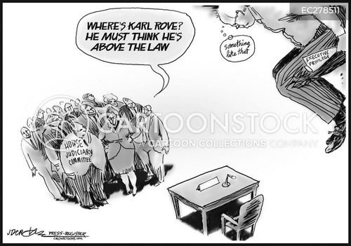 Virginia Crowe Cartoons and Comics - funny pictures from CartoonStock