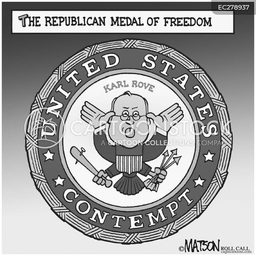 Subpoenaed Cartoons and Comics - funny pictures from CartoonStock