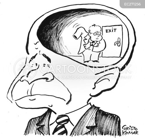 Carl Rove Cartoons and Comics - funny pictures from CartoonStock