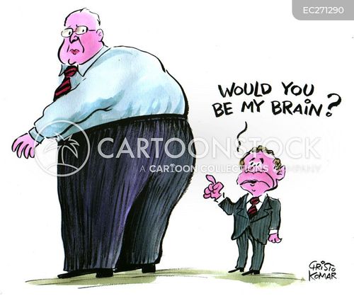 Rainless Cartoons and Comics - funny pictures from CartoonStock