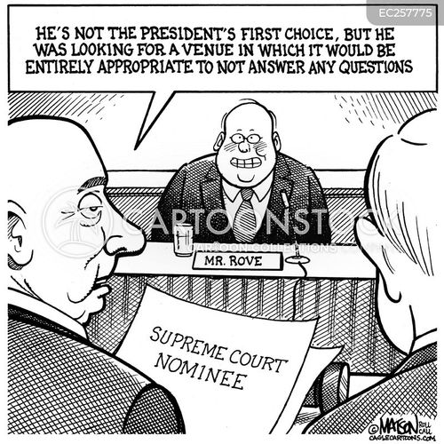 Security Committee Cartoons and Comics - funny pictures from CartoonStock