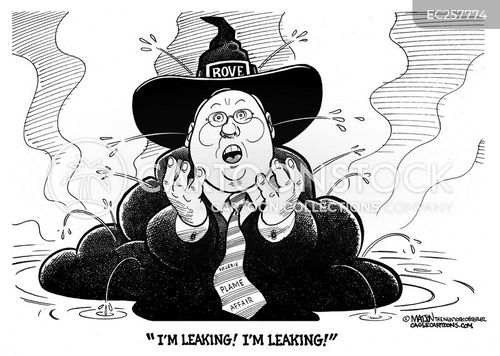 Wicked Witch Cartoons and Comics - funny pictures from CartoonStock