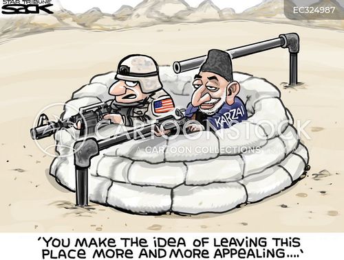 Azkaban Cartoons and Comics - funny pictures from CartoonStock