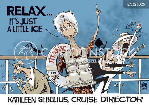 Sebelius Cartoons and Comics - funny pictures from CartoonStock Sebelius Cartoons and Comics - funny pictures from CartoonStock