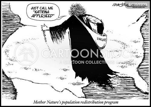 Appleseed Cartoons and Comics - funny pictures from CartoonStock